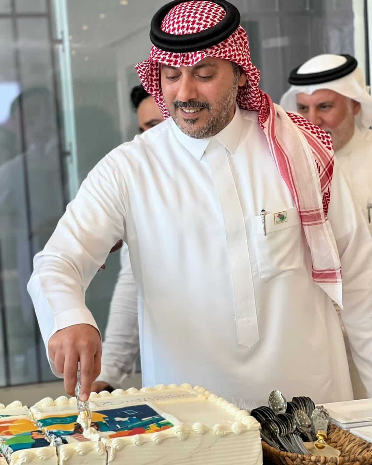 Al-Khalidi Holding Company, with all the group’s subsidiaries ...